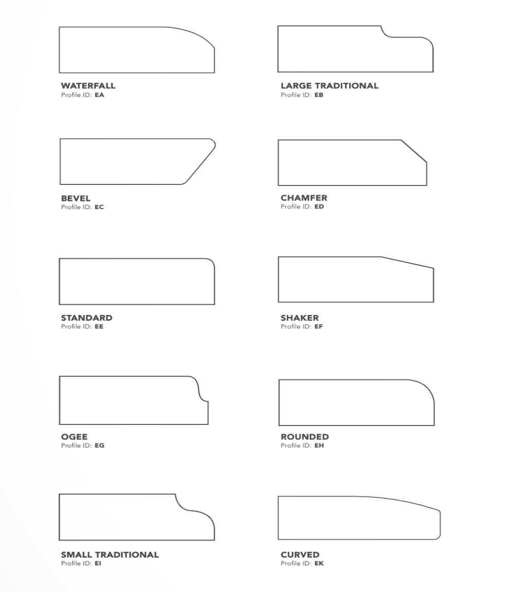 Amish Dining Sets - Martin's Amish Furniture